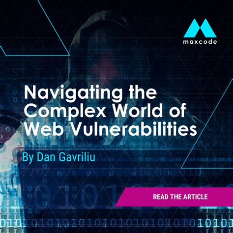 maxcode on linkedin maxcode nextleveltech cybersecurity