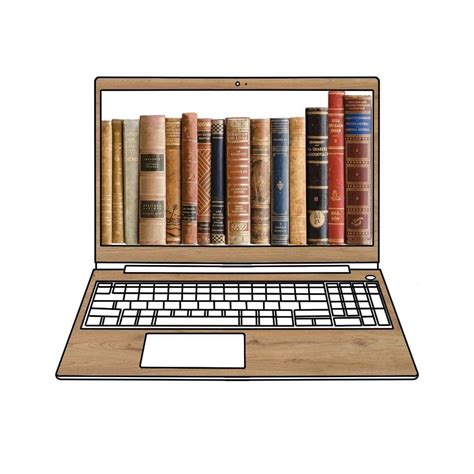 З Бібліотека Cєвєродонецького міського Палацу культури Facebook