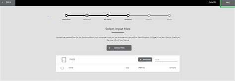 HPCG Singularity AMD Accelerator Cloud Help HPCG Singularity AMD Accelerator Cloud Help