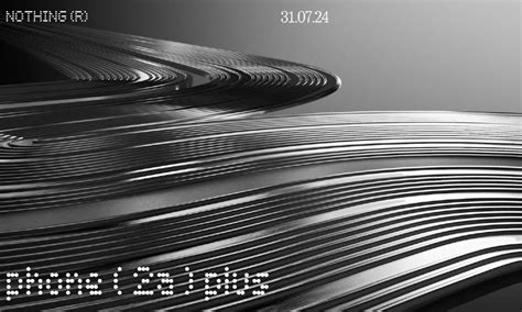 ஒரே மாதிரி டிசைன் இது மட்டும் ஸ்பெஷல் வேற லெவலில் ரெடியாகும் நத்திங் போன் 2a பிளஸ் Nothing