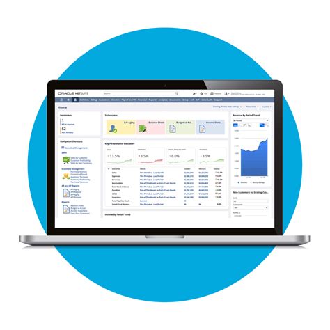 Sap Vs Netsuite Accountingpro By Mustard Seed Systems