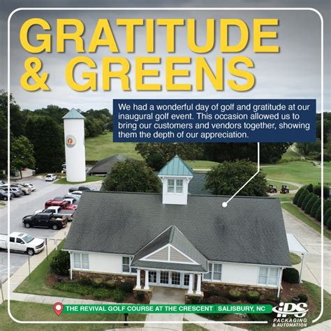 Ips Packaging And Automation On Linkedin Packaging Packagingisawesome Packagingindustry