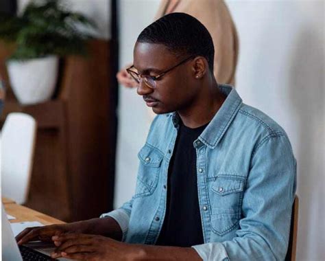 Deel Can Streamline Global Hiring No Matter What Industry Youre In Deel