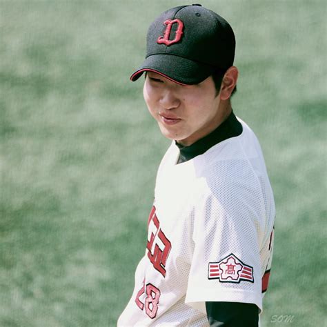 풀카운트 대전고 이재환 20170603 군산월명야구장 Vs 공주고 승리투수 🏻 끄 맨날 예쁜 사진