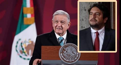 Hijo De Amlo En Partido De Morena El Nuevo Líder