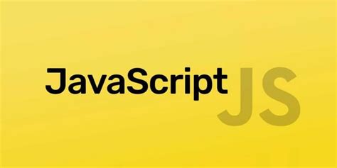 Why Is Using Javascript “for Loop” For Array Iteration A Bad Idea R