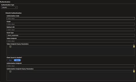 Create Codeless Connectors With The Codeless Connector Builder Preview