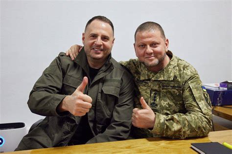 Andriy Yermak On Twitter З Днем Народження Сили та витримки а також міцного здоров‘я Бажаю