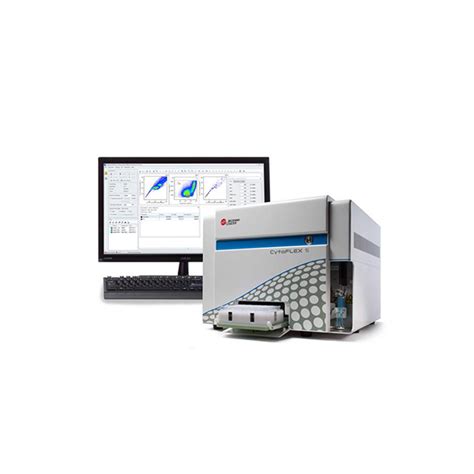 Cytoflex Flow Cytometer Analytical