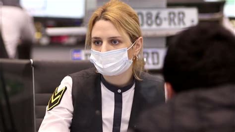 2023 წლიდან ავტომობილის რეგისტრაცია და ნომრის აღება ძვირდება Youtube