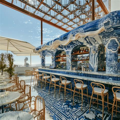 Ceren Ozkaya On Linkedin Furniture Concept Design Manufacture Design Supplier Turkish…