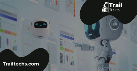 Otp Bypass The Ultimate 2025 Guide For Advanced Operators Trailtechs