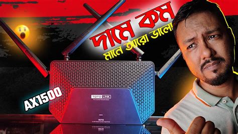 Totolink X R For Developers OpenWrt Forum