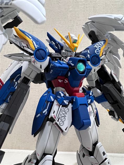 본문을 입력하세요 콜리 Colley