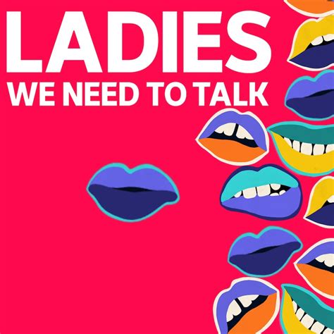 All Women Want — How To Have Great Sex With Alyx Gorman Abc Listen