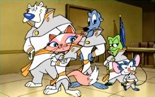 Danger Rangers Formal Suits Danger Rangers Wiki Fandom