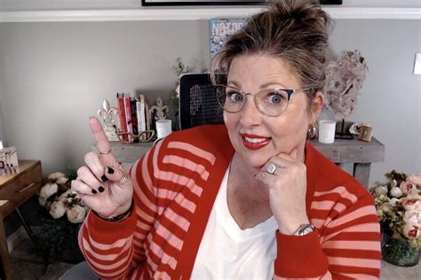 Barbie Winterbottom On Linkedin Diversityandinclusion