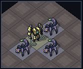 武器一覧 Into The Breach 攻略wiki Wikiwiki7