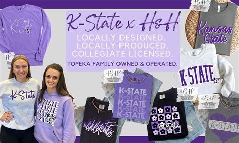 K State® Handh Designs Llc