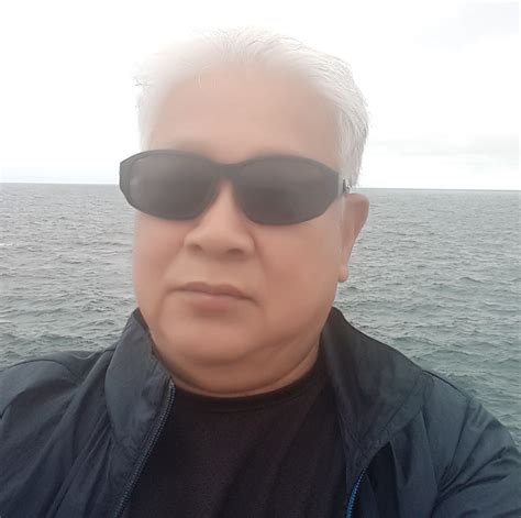 경기 예술인 이어달리기