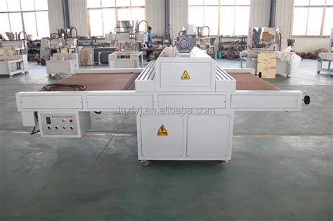 Uv 스크린 인쇄 Uv 경화 오븐 컨베이어 Buy Uv 건조기 스크린 인쇄 Uv 건조기uv 건조기 스크린 인쇄 Product On