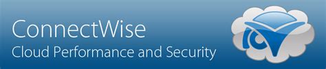 Connectwise Psa In The Cloud Connectwise Psa In The Cloud