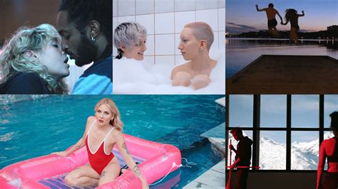 Pedagog V Rmland Evenemang Sex Relationer Och Film