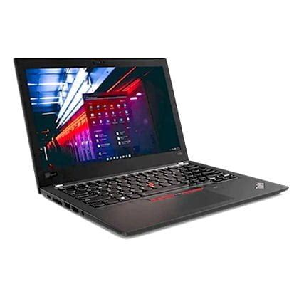Buy Online Refurbished Lenovo X Laptop Laptopex