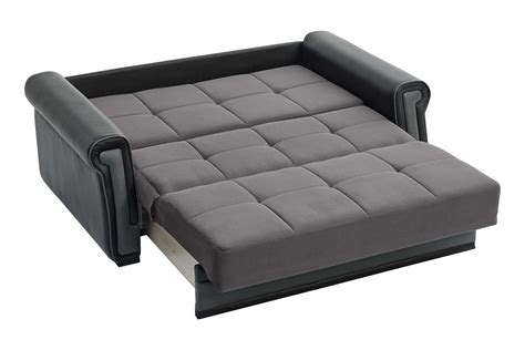 Разтегателен диван Promax Варна Мебел