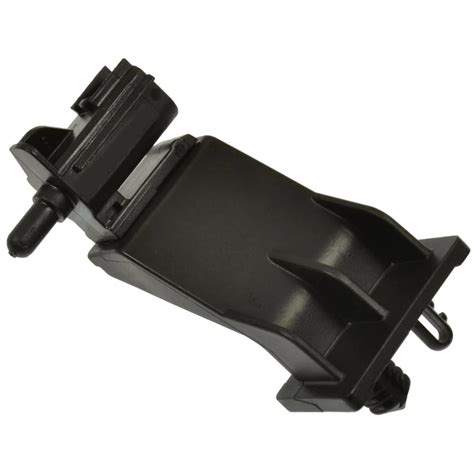 High Quality Standard Ax357 Ambient Air Temperature Sensor A Premium