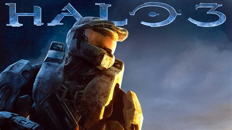 Halo 3 Wallpapers Top Free Halo 3 Backgrounds Wallpaperaccess