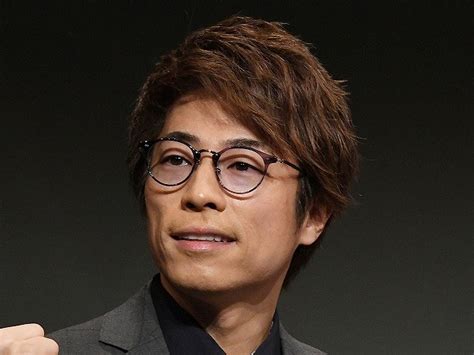 田村淳、虫垂炎になって“m 1”に案内される「獲りましたm 1」 ジェイタメ