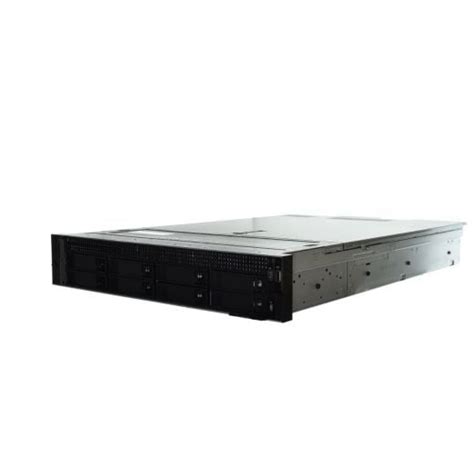 Build Your Own Dell Poweredge R750xs Server 5 Year Warranty