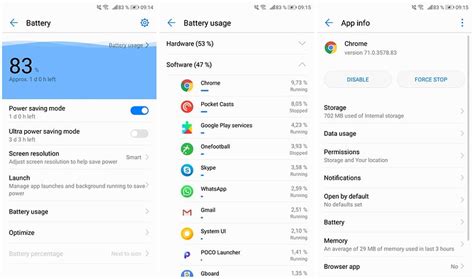 How To Kill Background Apps On Android 10 Androidpit
