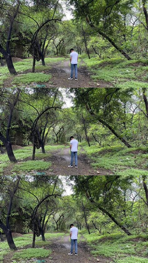 Kunal Binjewar On Linkedin Networking Linkedin Career Growth