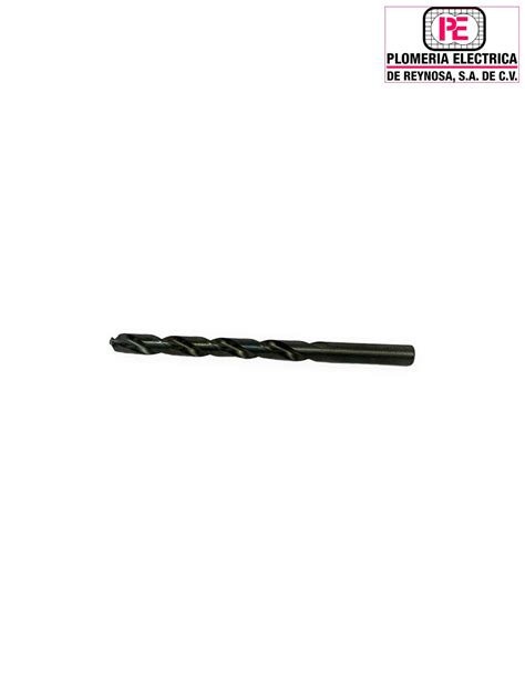 Broca Alfabetica Letra Q Urrea