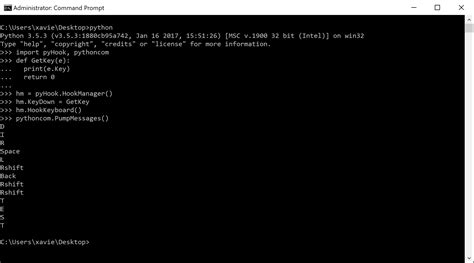 SANS ISC Keeping An Eye On Dangerous Python Modules Dev Random