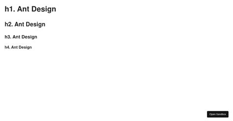 Mystifying Sun J Mj Codesandbox