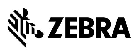 zebra handheld computers midcom data technologies midcom data