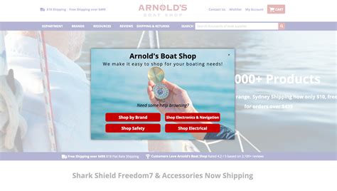 How Ecommerce Personalization Boosts Conversions