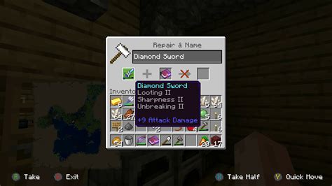 Why Cant I Do This The Book Is Just Sharpness 1 And Im On Windows 10