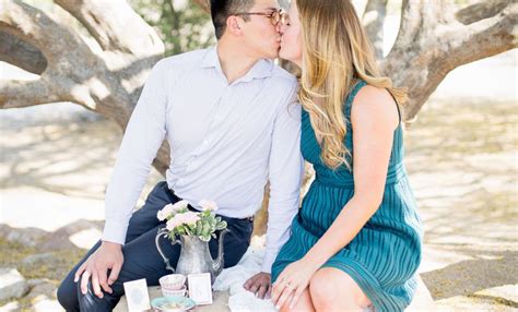 Pictures Of Anna Phillips