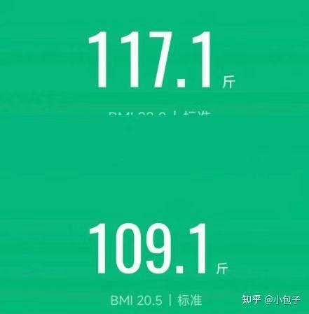 减肥真的好快乐哈哈哈原料先森瘦瘦菌可以尝试吗 知乎