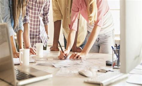 Design Workspace GirlTalkHQ