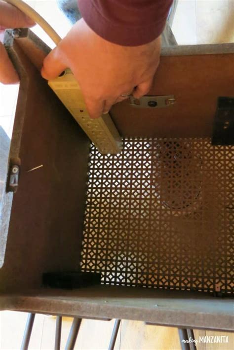 How To Hide Modem And Router Cords Making Manzanita Hide Router Electrical Cord Covers