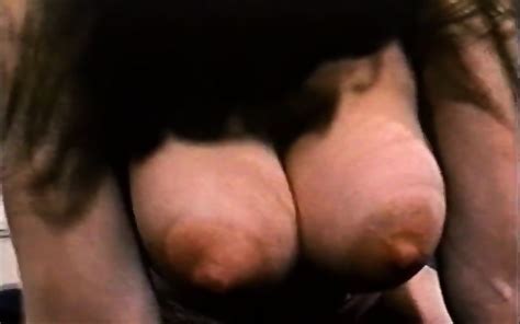 Achievement Traditional Huge Boobs Striptease Sixties Sixties Eporner