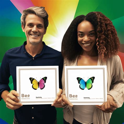 Curso De Programação Em Ruby Para Todos