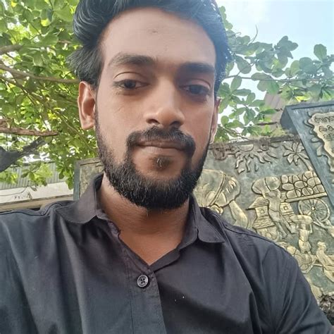 Ansaljamal • Threads Say More