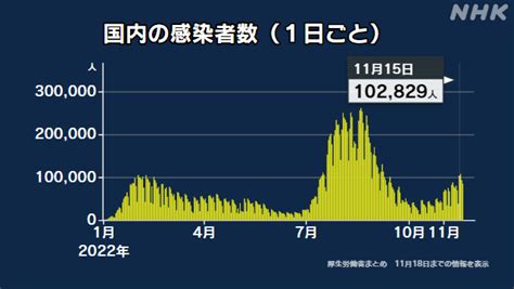 まだまだ続く・・コロナ禍第8波 責任ある仕事に挑戦して人生のキャリアアップ 練馬区でヘルパーの求人なら安心の株式会社link