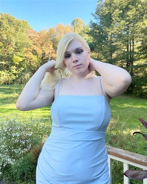 🏳️‍⚧️ Amanda Rae 🏳️‍⚧️ On Twitter What Should We Do Today 😋